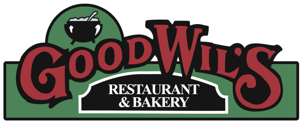 Goodwil's Restaurant